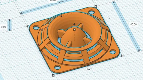 Mastering Layer Shifts: A 3D Printing Troubleshooting Guide — Kingroon 3D