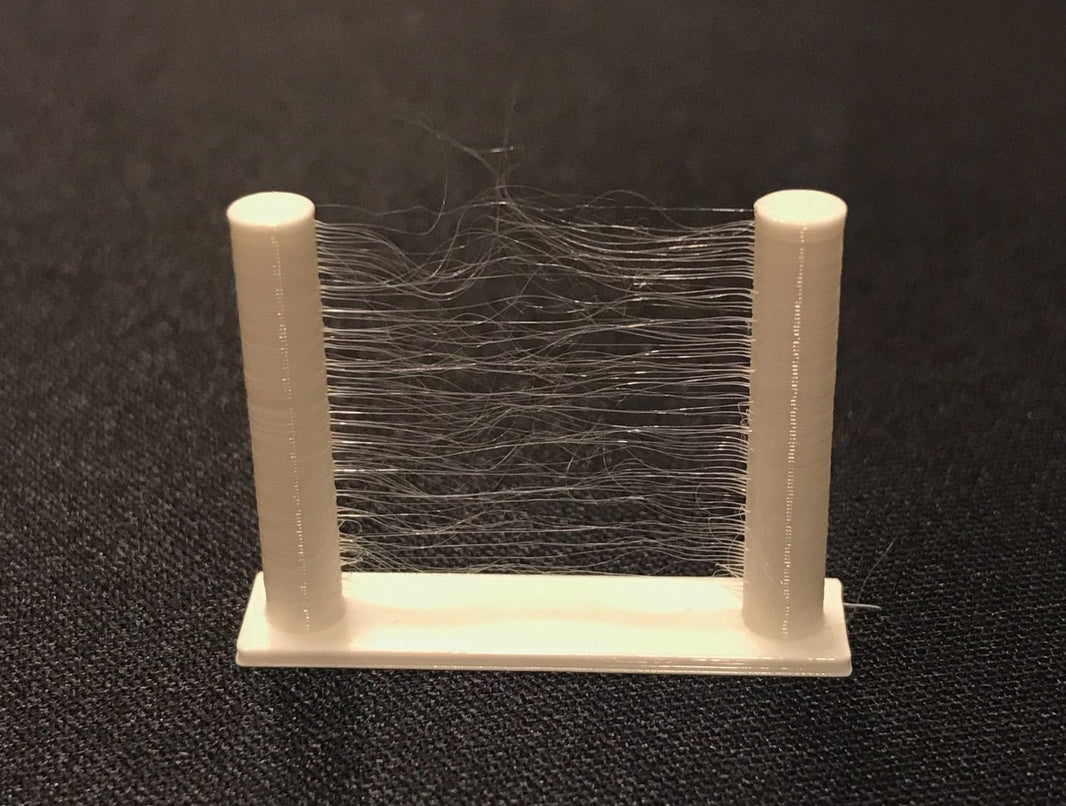 How to Dry PLA Filament: Methods and Moisture Damage Explained