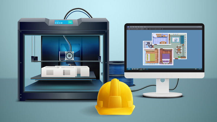 OrcaSlicer Device Tab - What it is and How to Set it Up