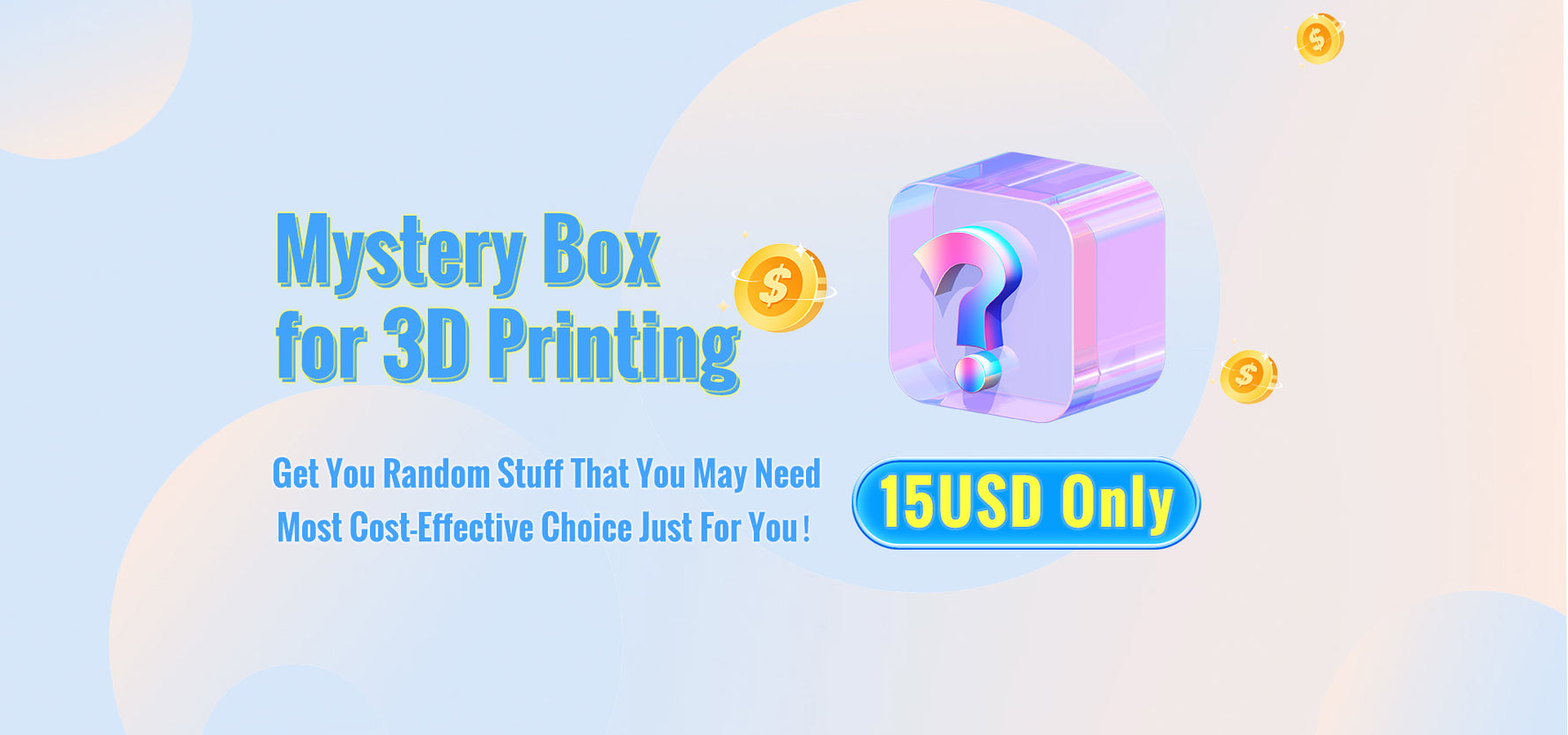 Kingroon - Affordable 3D Printers,3D Printer Filaments and Accessories