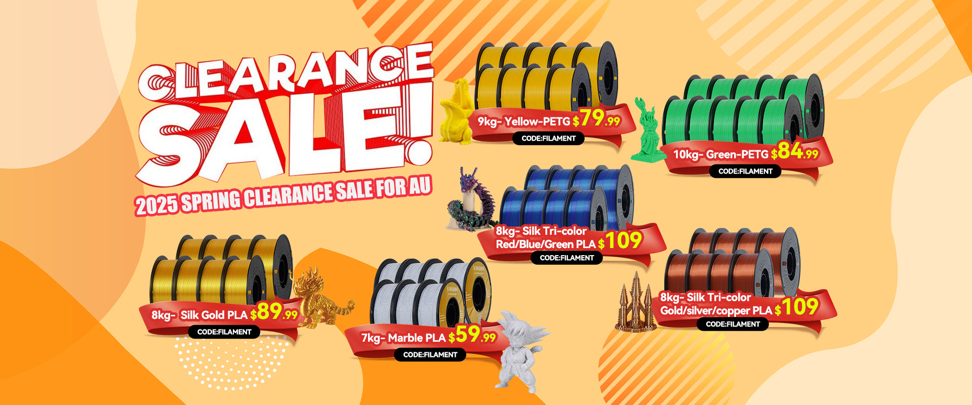 Kingroon - Affordable 3D Printers,3D Printer Filaments and Accessories