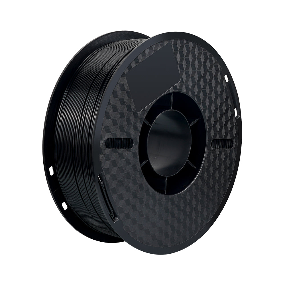 ABS 3d printer filament【2KG Pack】- Kingroon
