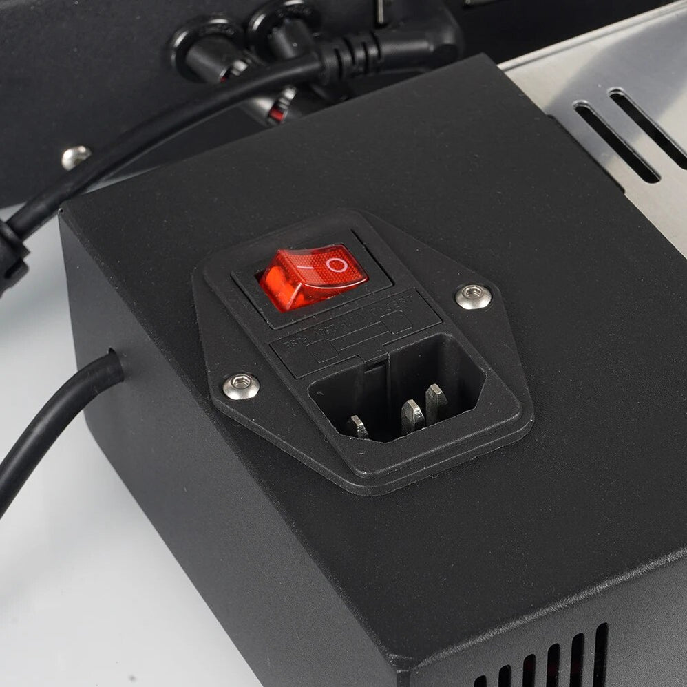 Products — Kingroon 3D