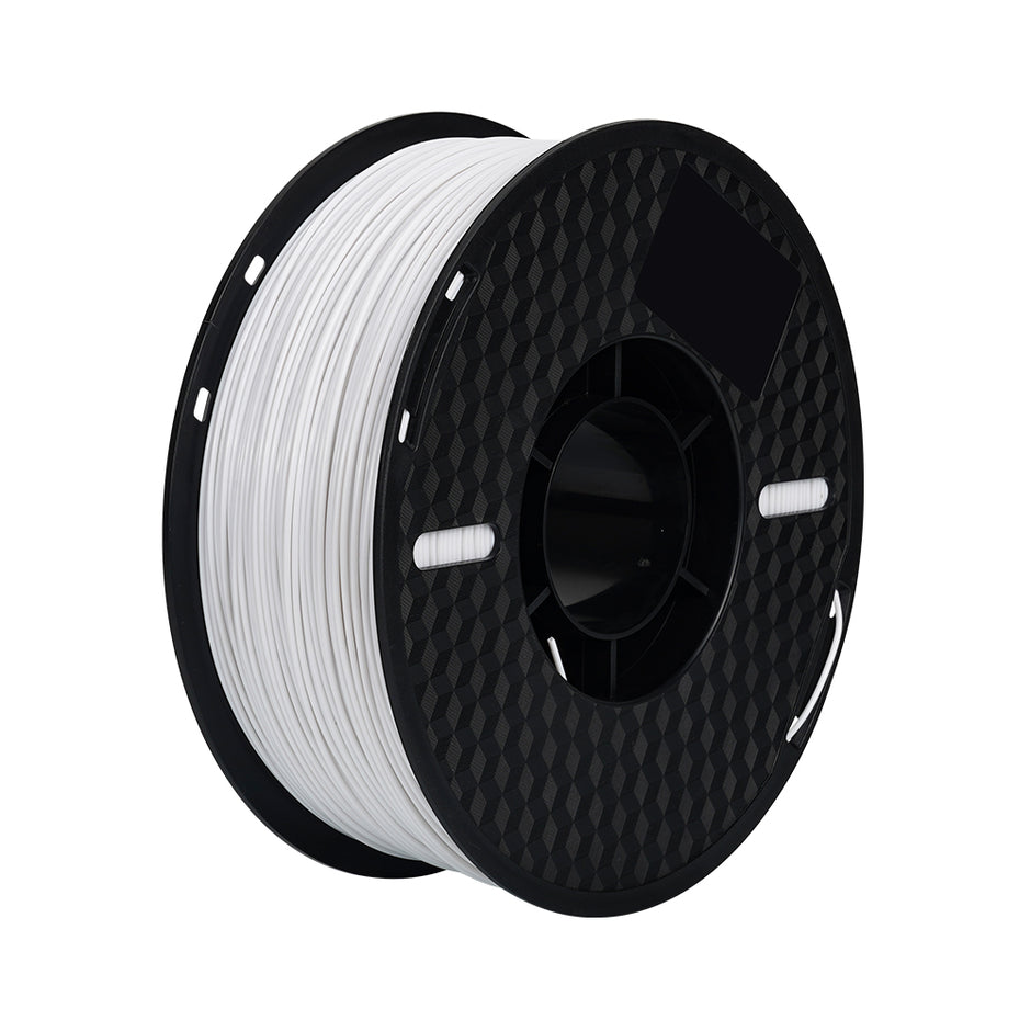 3D Printer Filament, 3D filaments - Kingroon