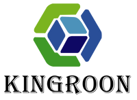 Bambu Mods for Bambu X1C upgrades