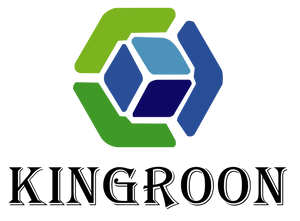 How to 3D Print TPU Shoes with the Bambu Lab H2D