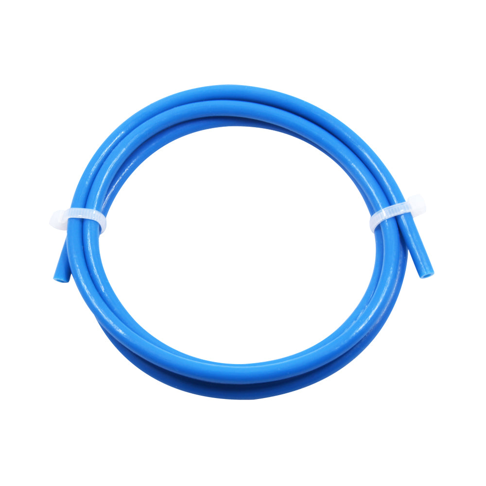 Teflon Tube for 3D Printer Bowden Extruder