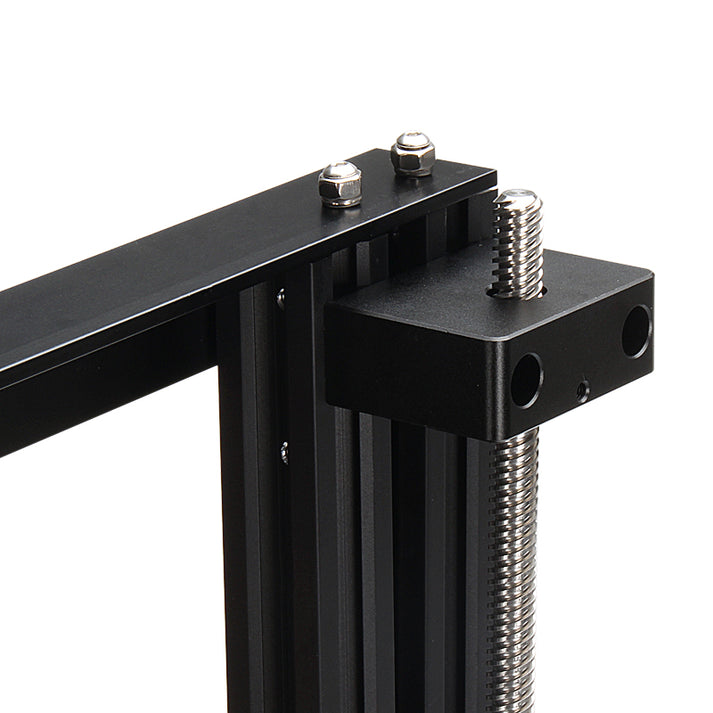 2PCS Z-axis Stabilizer for 3D Printer Upgrades
